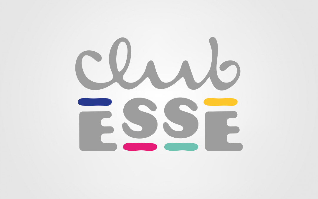 Servizi - Club Esse